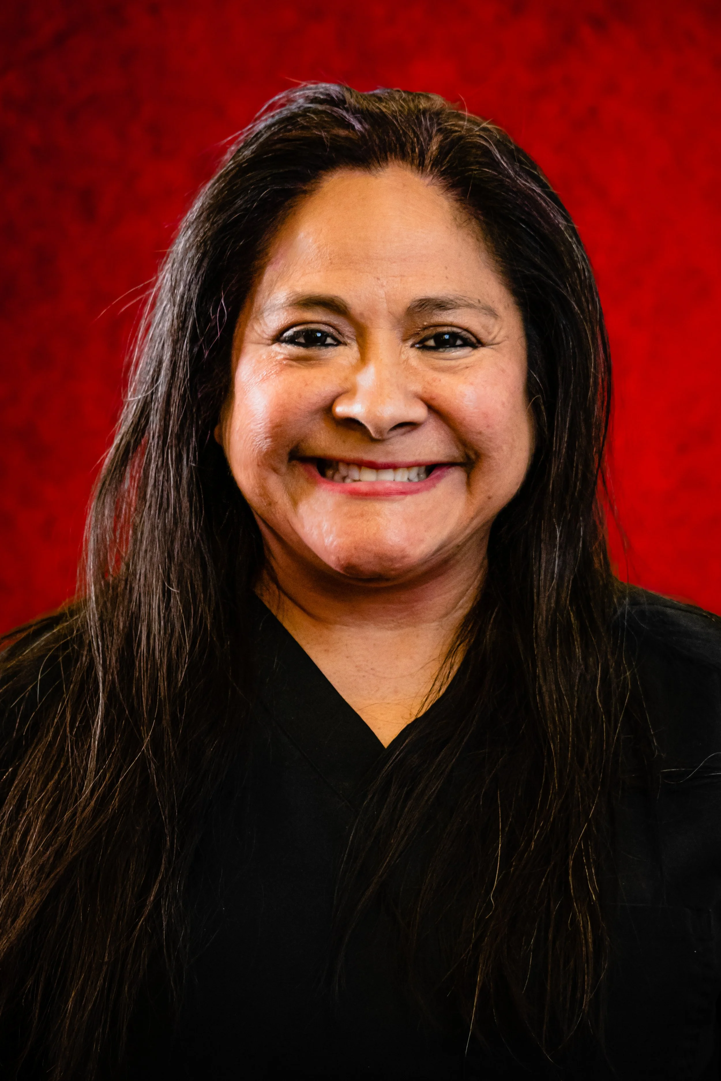 Our Team — AOC.ORG