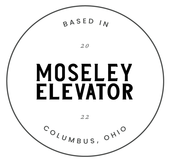 Moseley Elevator