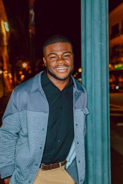 General 2 — Breakthrough The Nations