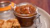 Tomato Chutney with Sultanas — Everyday Gourmet