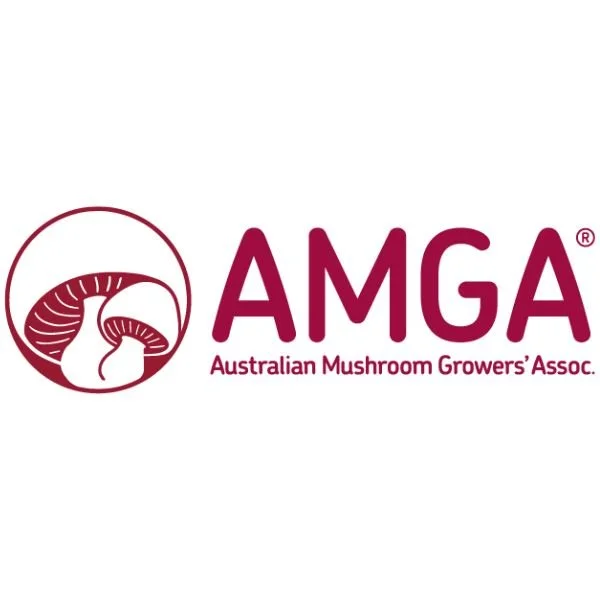 Bush Kangaroo Stew — Everyday Gourmet