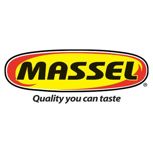 Bush Kangaroo Stew — Everyday Gourmet