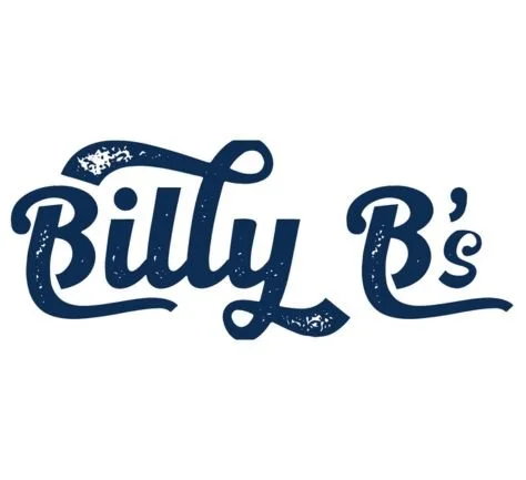 Fish Parmentier — Everyday Gourmet