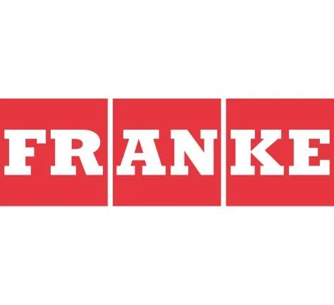 Fish Parmentier — Everyday Gourmet