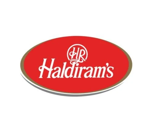 Fish Parmentier — Everyday Gourmet