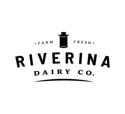 Warren Mendes — Everyday Gourmet