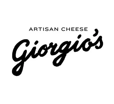 Fish Parmentier — Everyday Gourmet