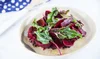 Beetroot Roots, Stalks & Leaves — Everyday Gourmet