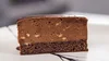 Chocolate Pave — Everyday Gourmet