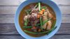Navarin of Lamb — Everyday Gourmet