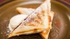 Hot Apple Pie Jaffle — Everyday Gourmet
