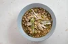 Moghrabieh — Everyday Gourmet