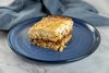 Pastitsio — Everyday Gourmet