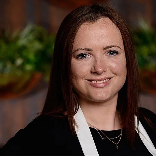 Emelia Jackson — Everyday Gourmet