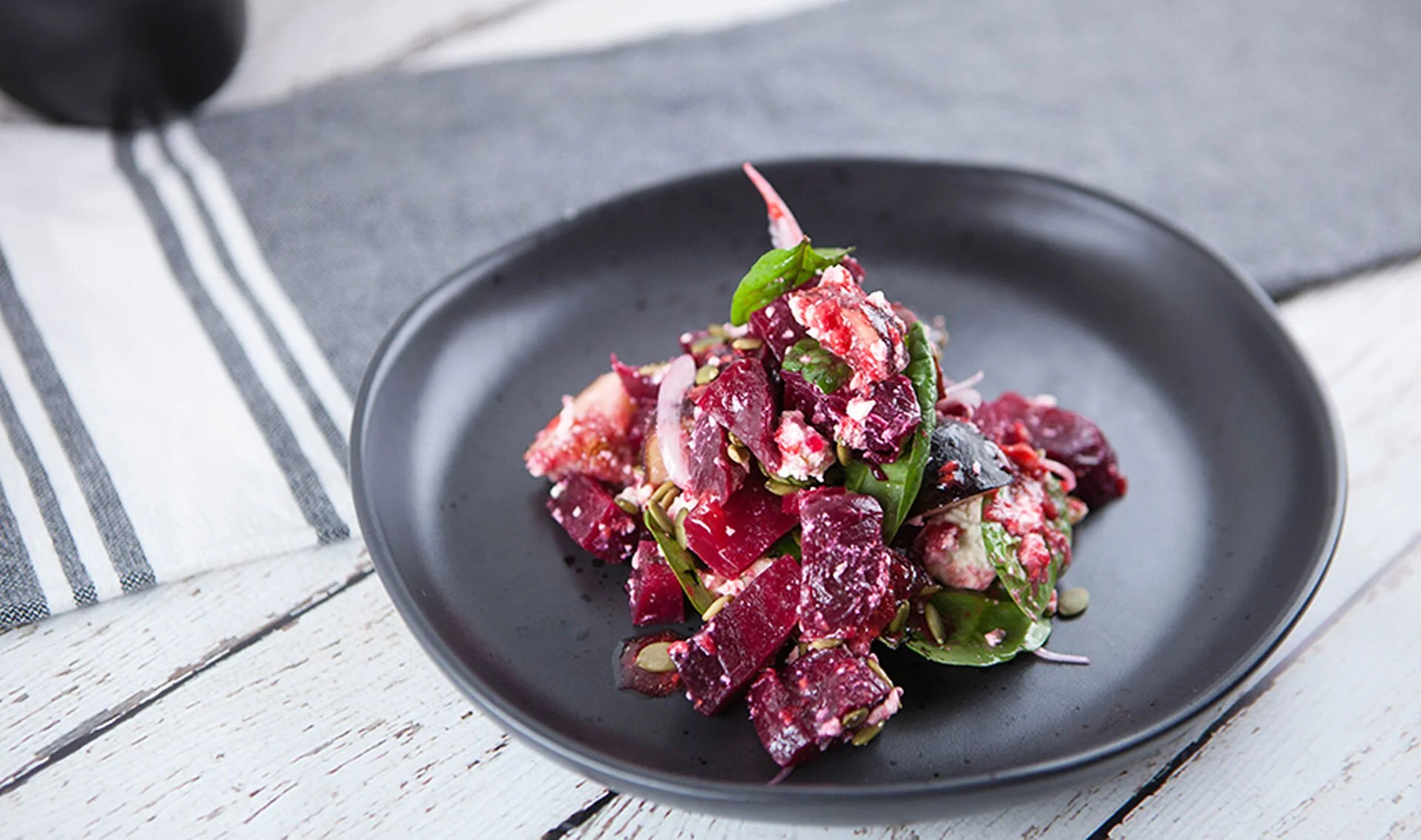 Recipe Collections — Everyday Gourmet