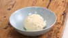 Simple Water Based Dough — Everyday Gourmet