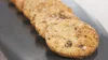 Blue Cheese, Fig and Walnut Sable Biscuits — Everyday Gourmet