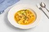 Braised Rabbit Ragu with Pappardelle — Everyday Gourmet