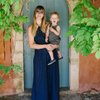 Jessica Prescott — Everyday Gourmet