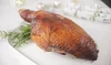 French-style Glazed Christmas Ham — Everyday Gourmet
