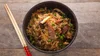 Duck Fried Rice — Everyday Gourmet
