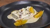 Nougat Parfait — Everyday Gourmet