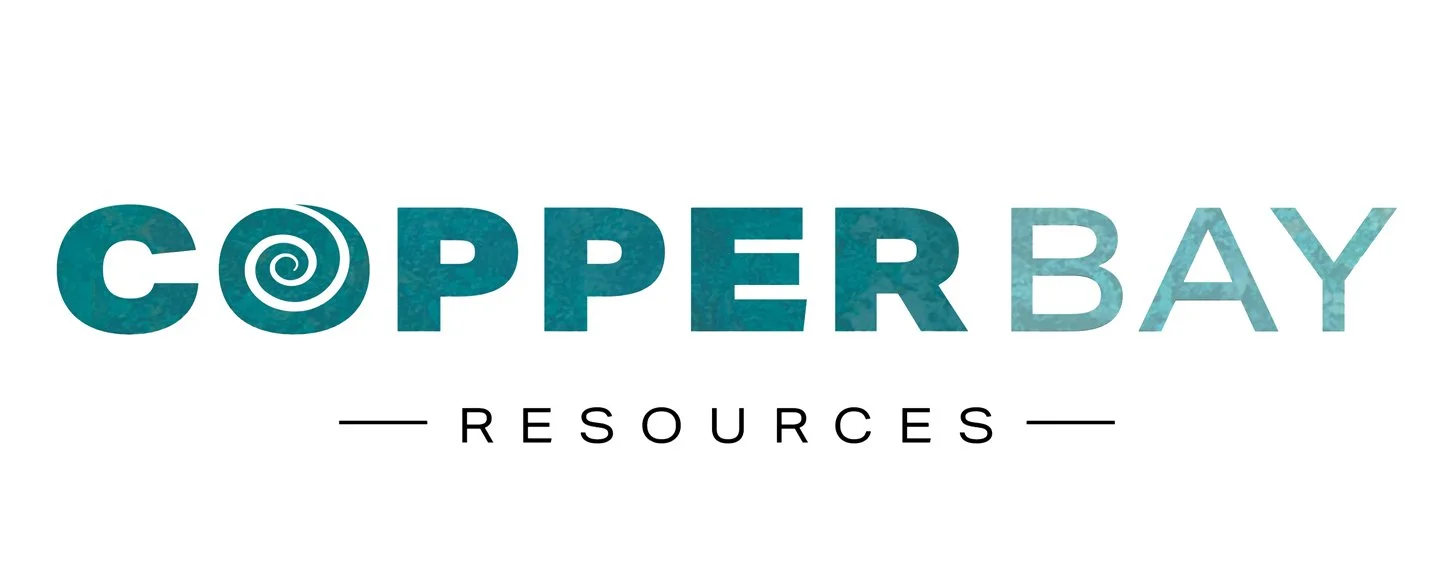 Companies — MDF Global