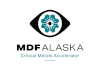 Companies — MDF Global