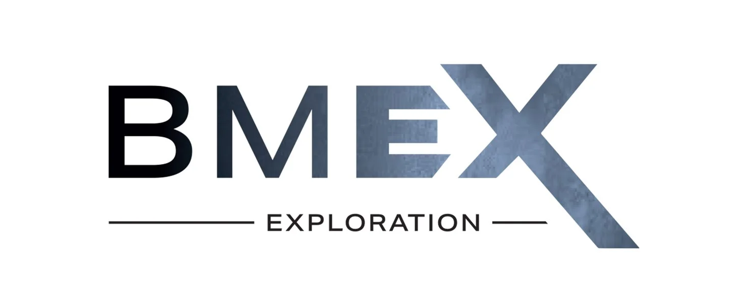 Companies — MDF Global