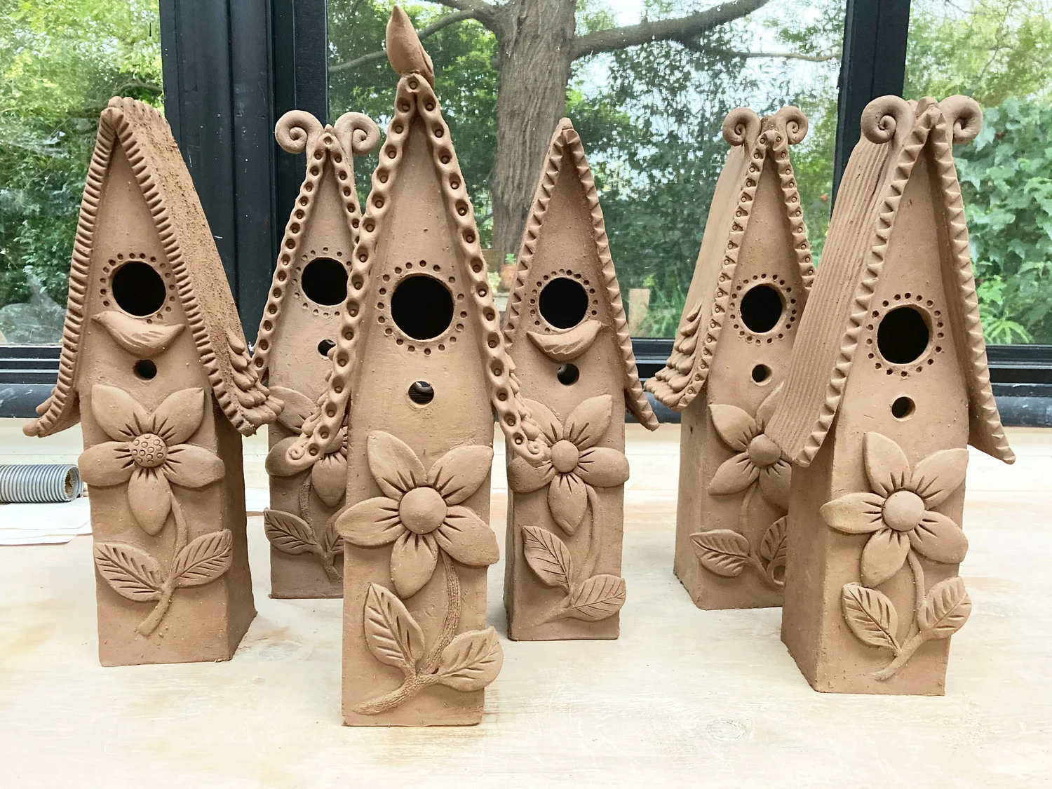 Store — Jena Bedson Ceramics