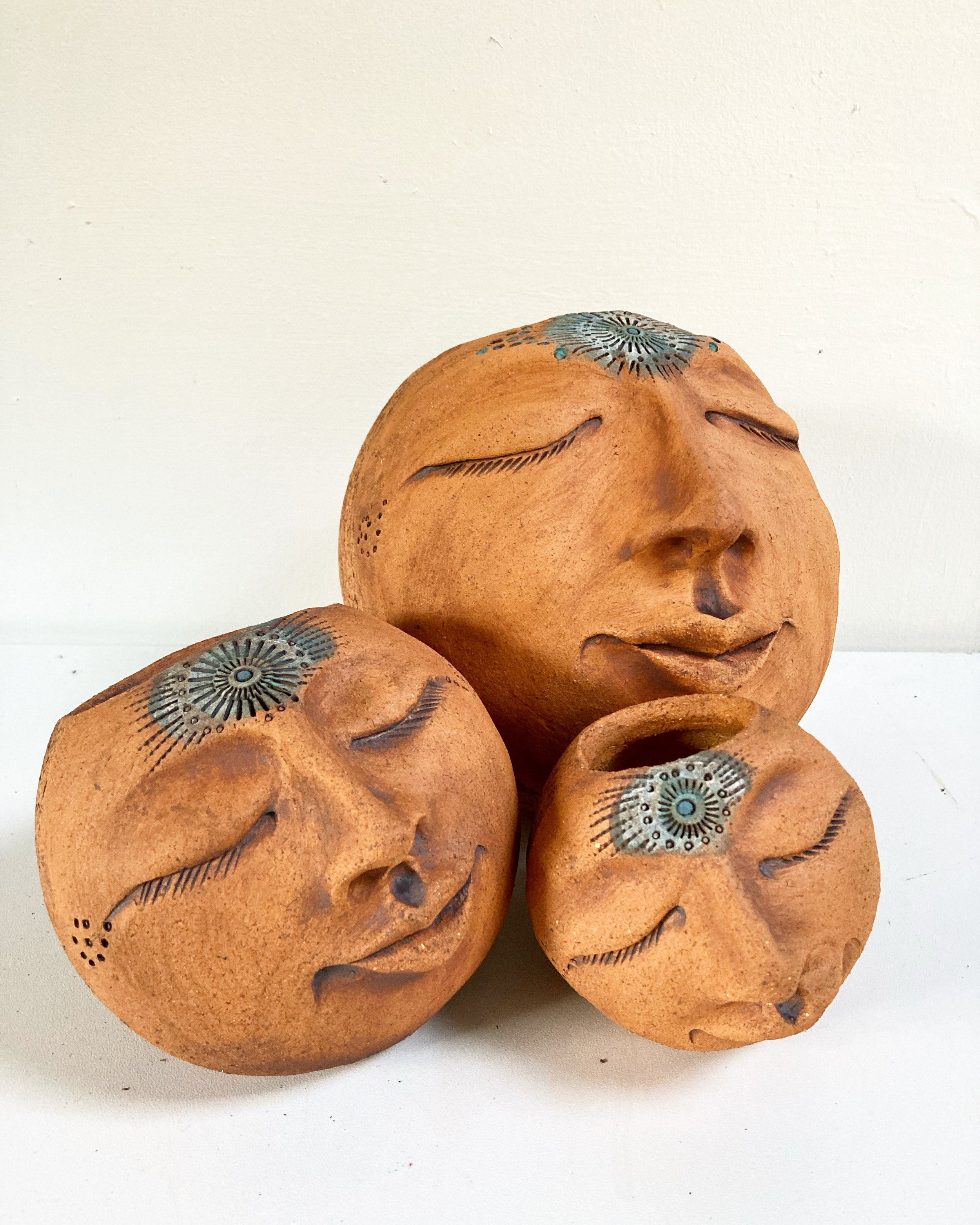 Store — Jena Bedson Ceramics