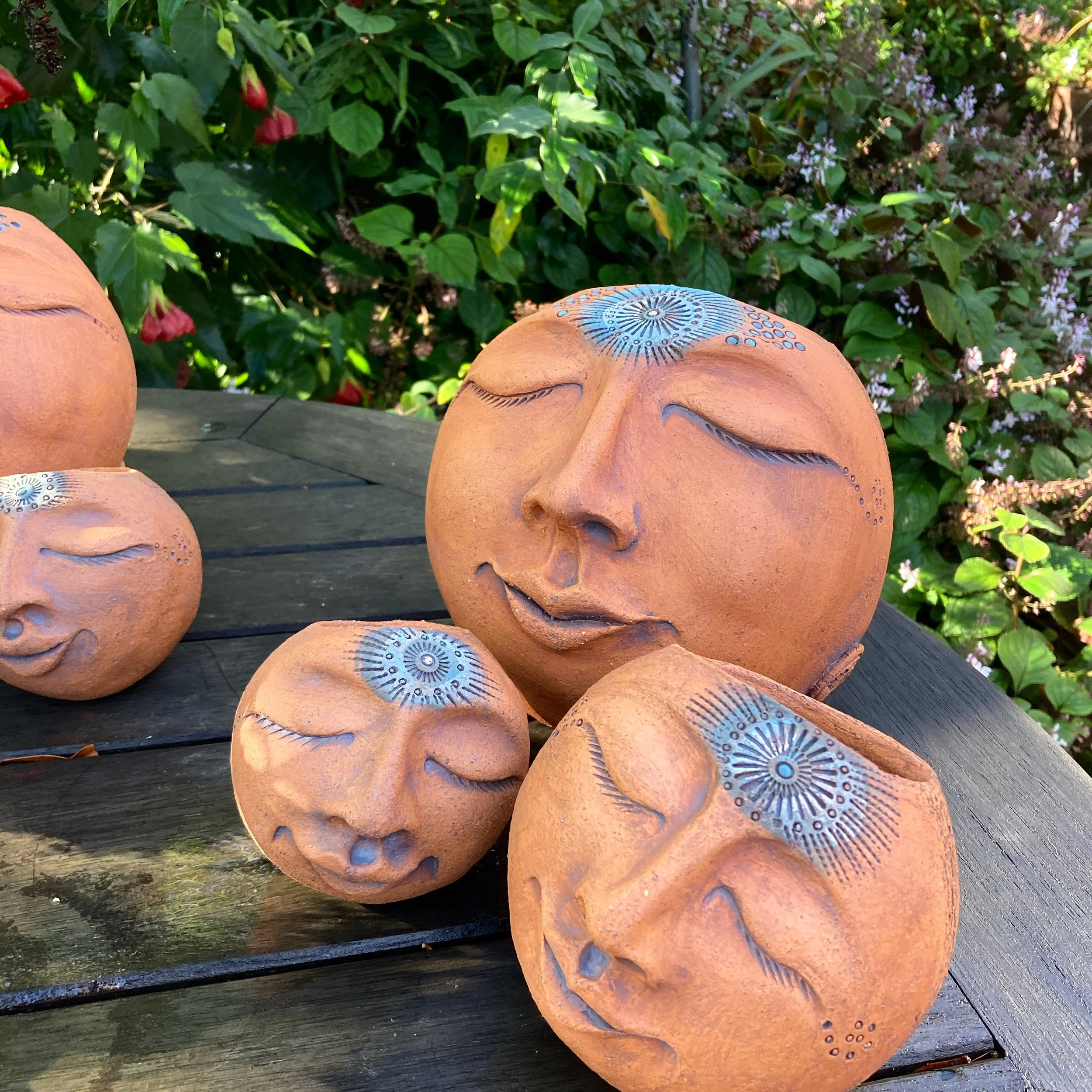 Store — Jena Bedson Ceramics