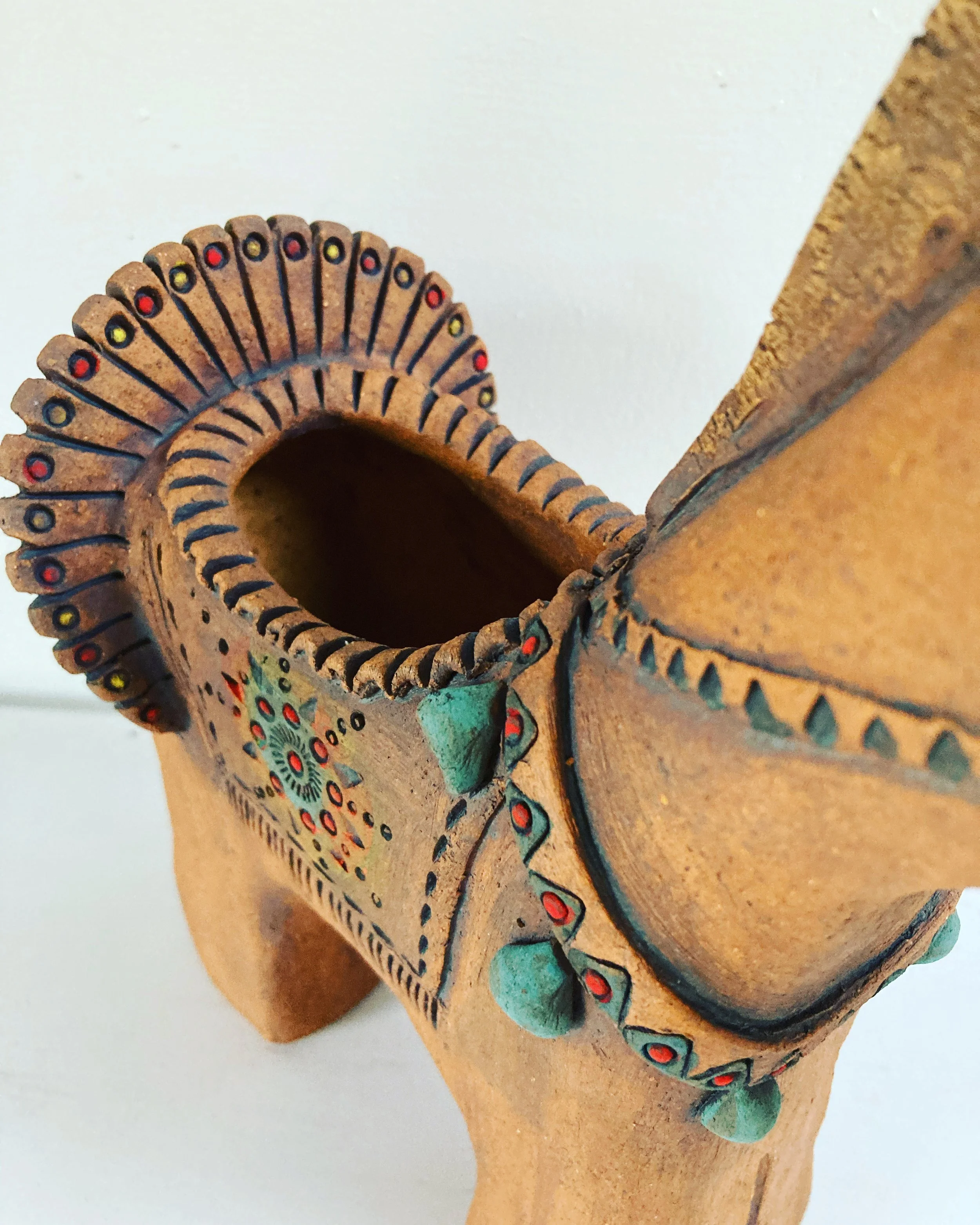 Store — Jena Bedson Ceramics