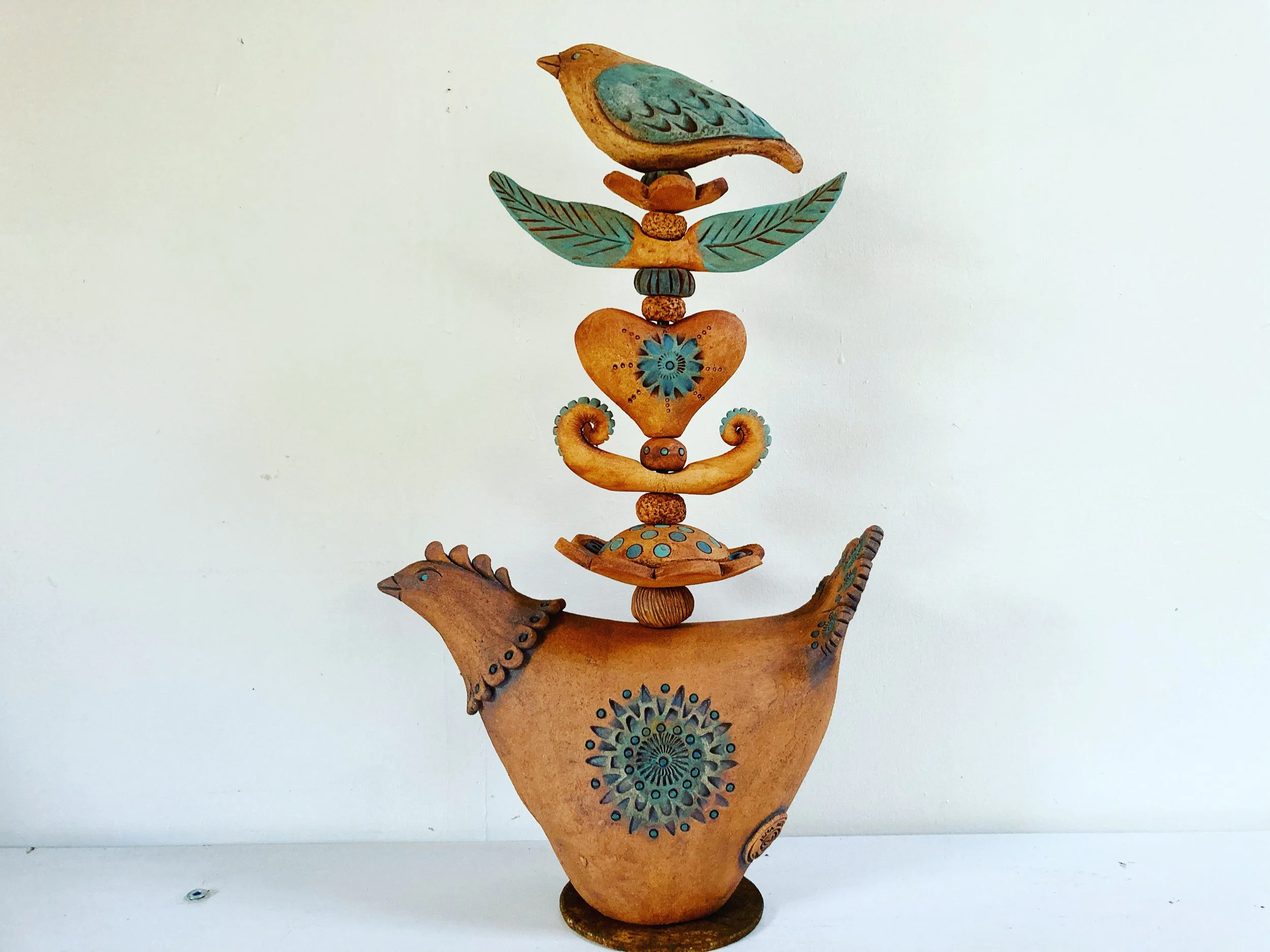 Store — Jena Bedson Ceramics