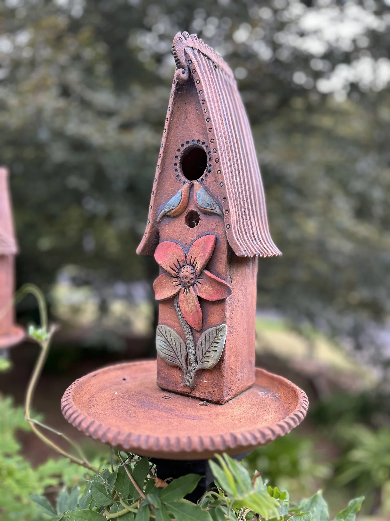 Store — Jena Bedson Ceramics