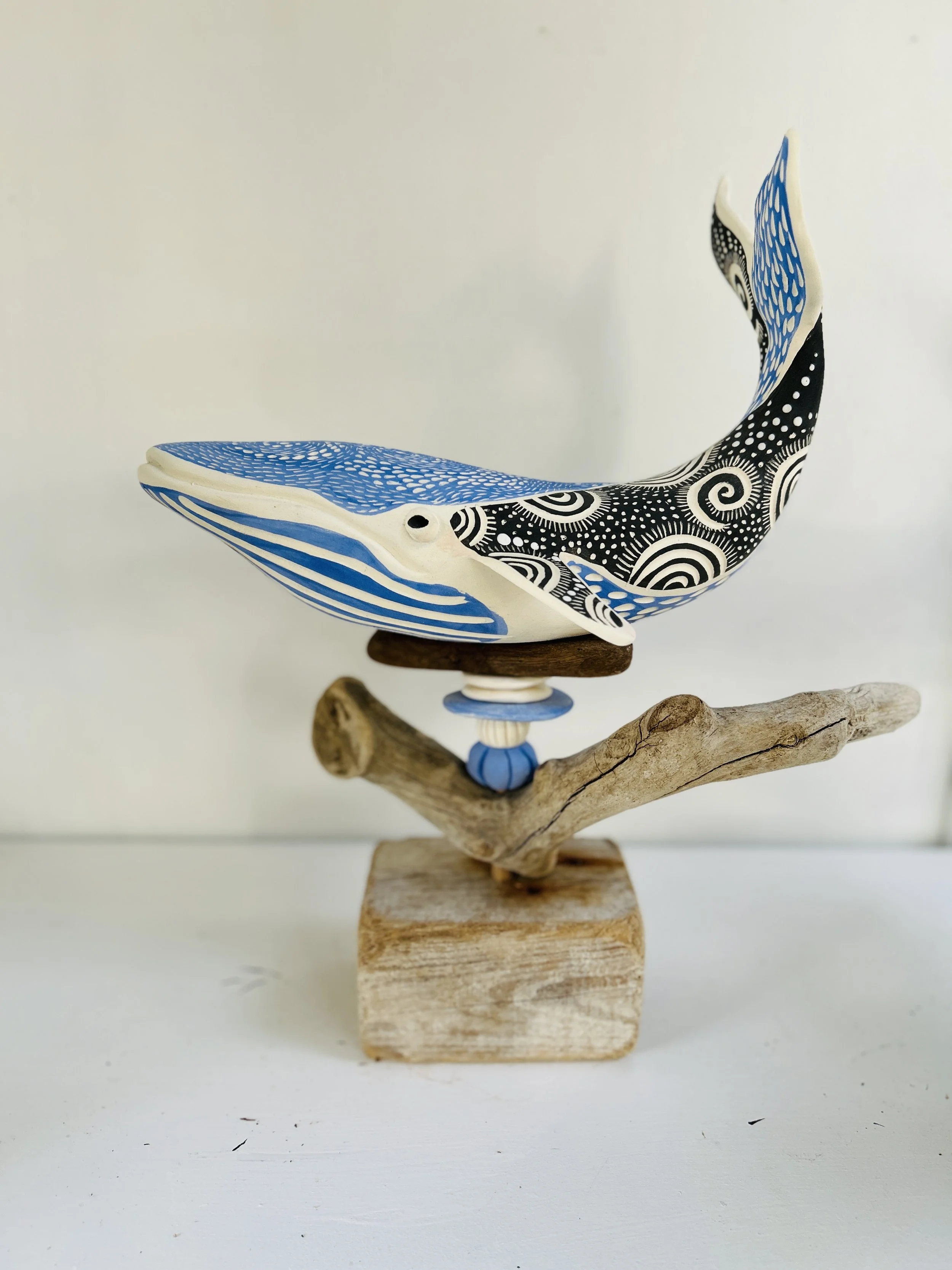 Store — Jena Bedson Ceramics