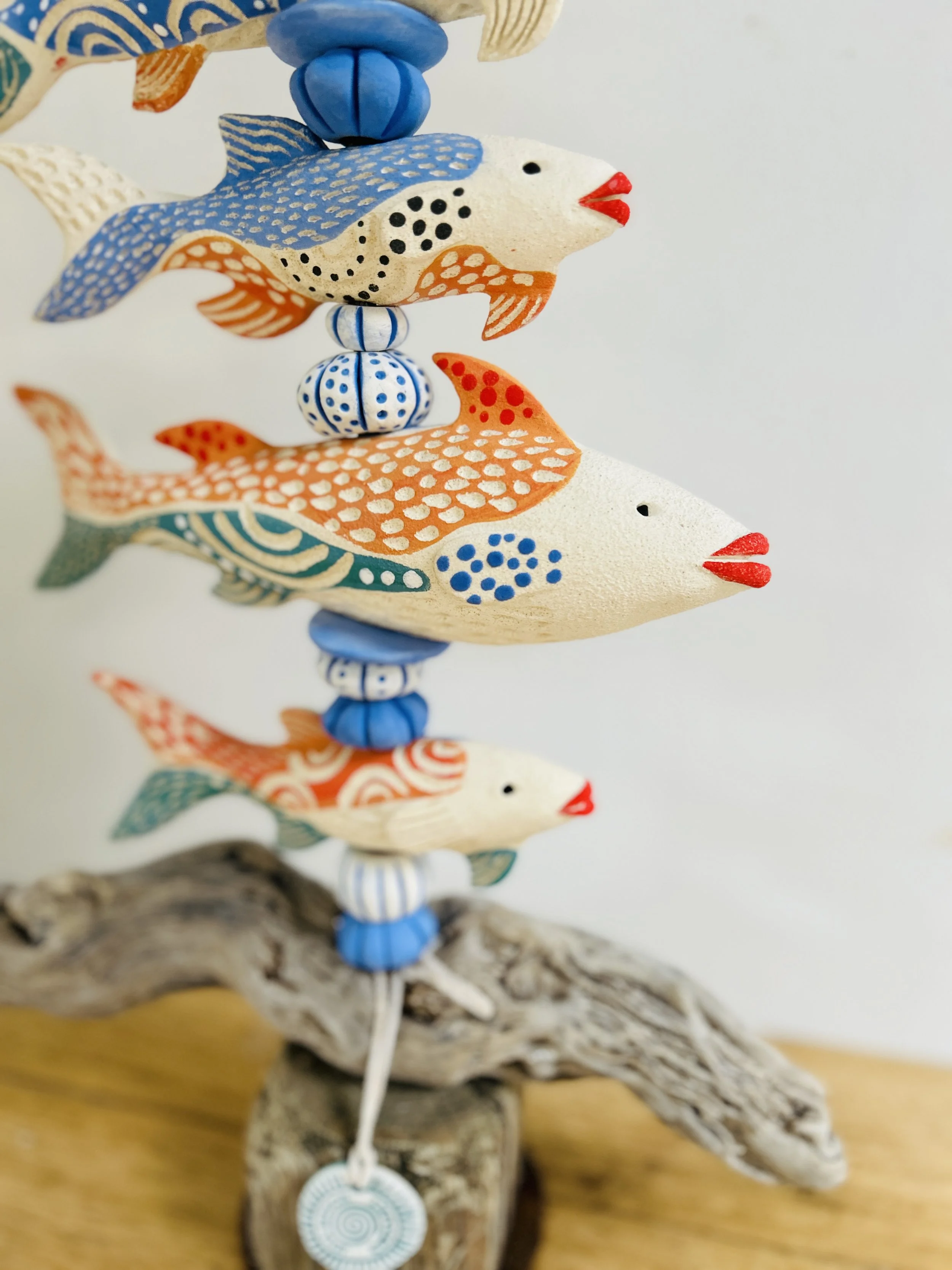 Store — Jena Bedson Ceramics