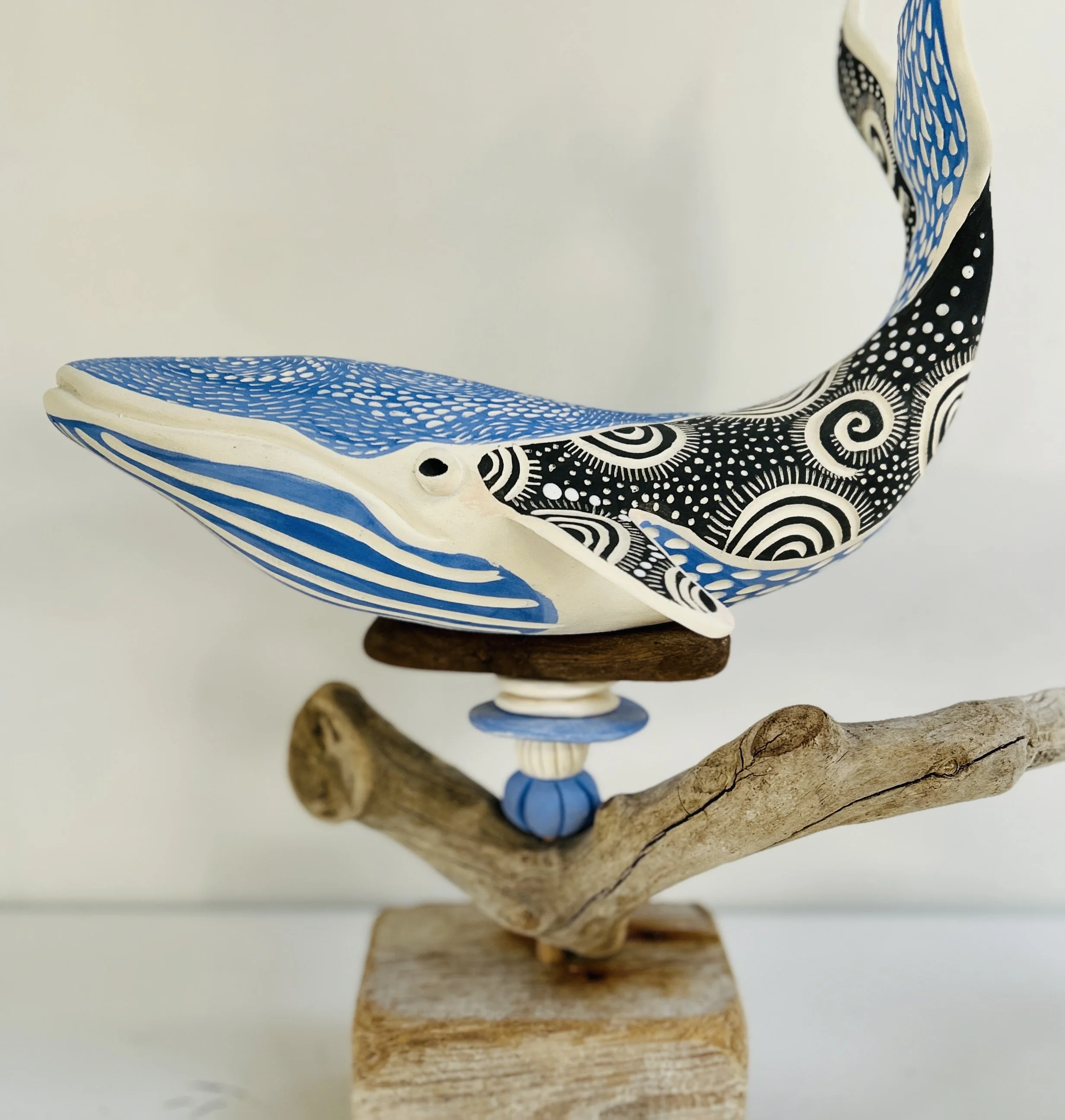 Store — Jena Bedson Ceramics