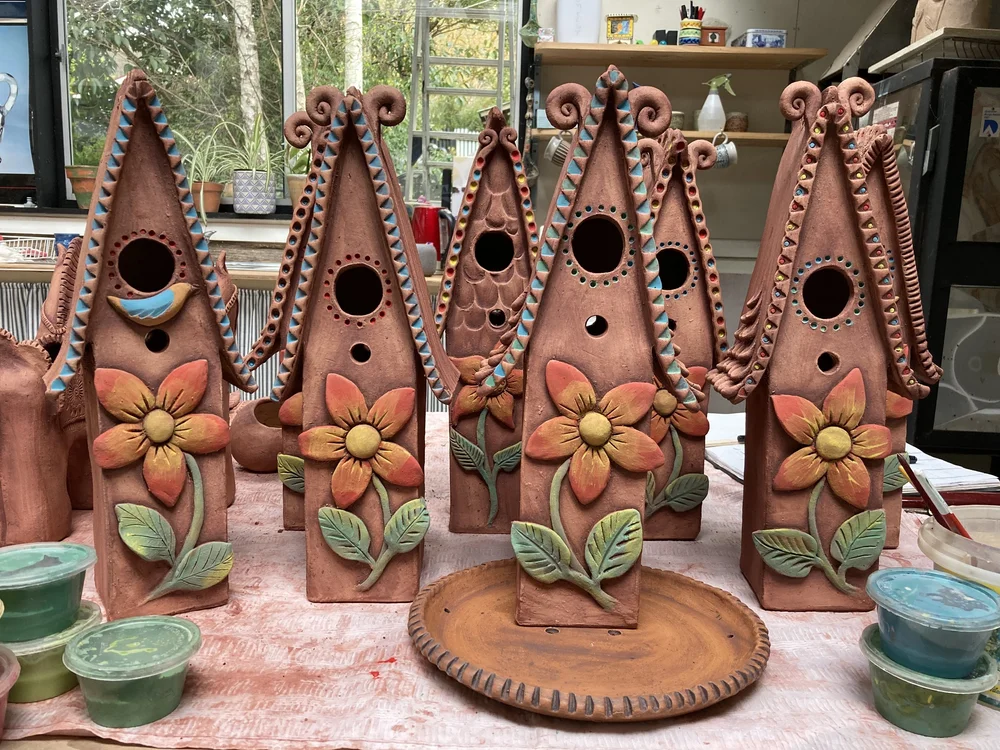 Store — Jena Bedson Ceramics