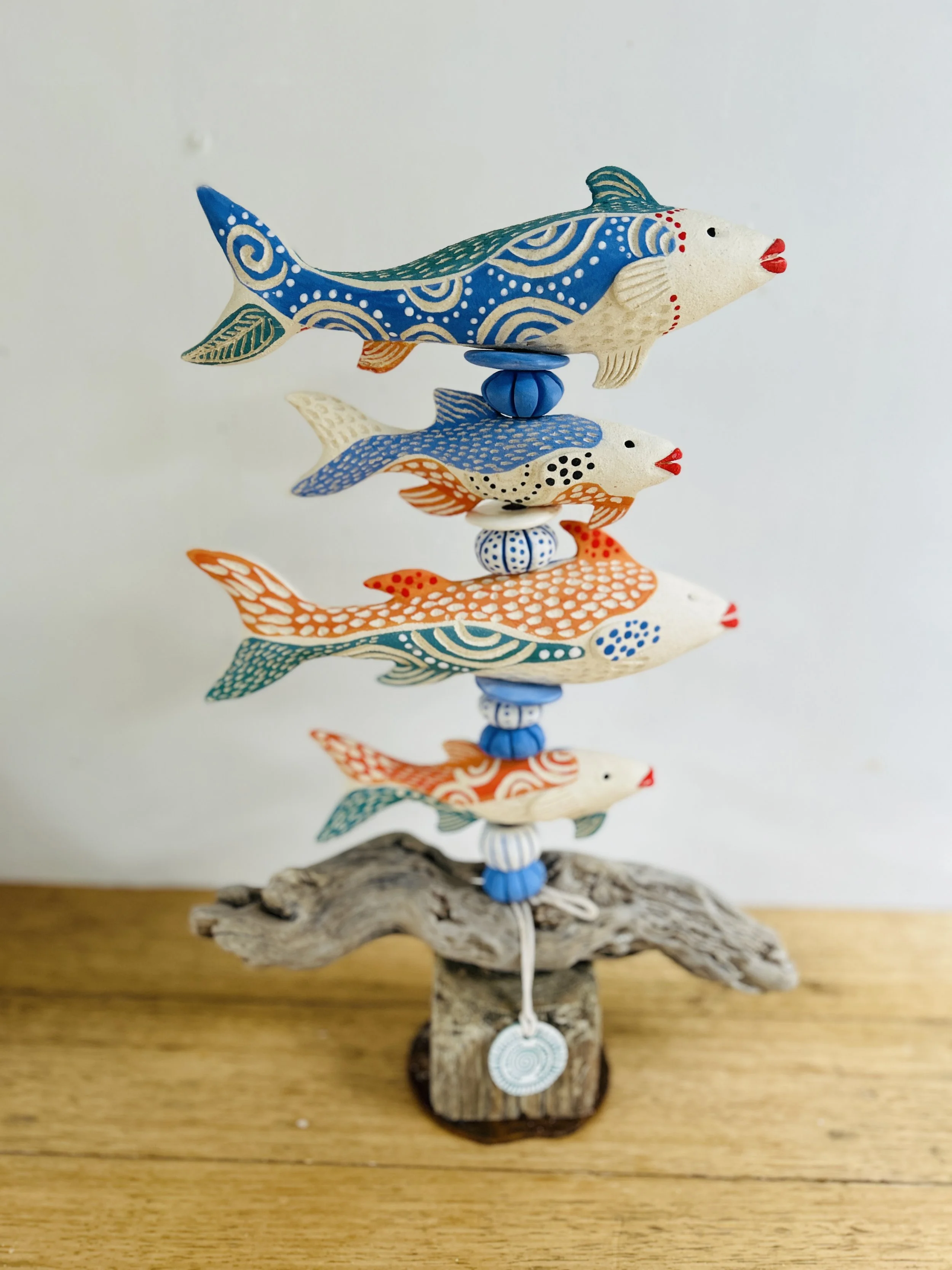 Store — Jena Bedson Ceramics