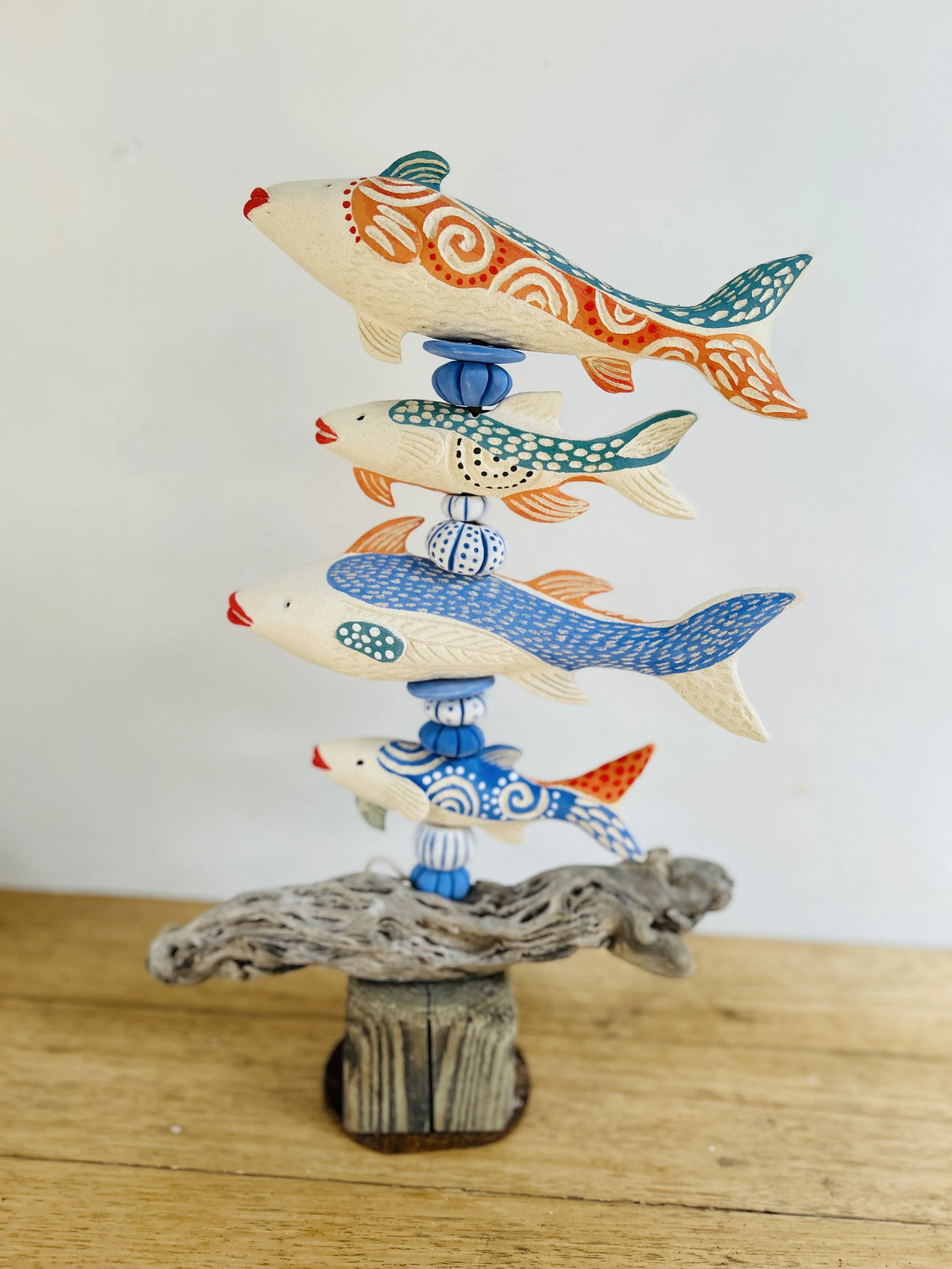 Store — Jena Bedson Ceramics