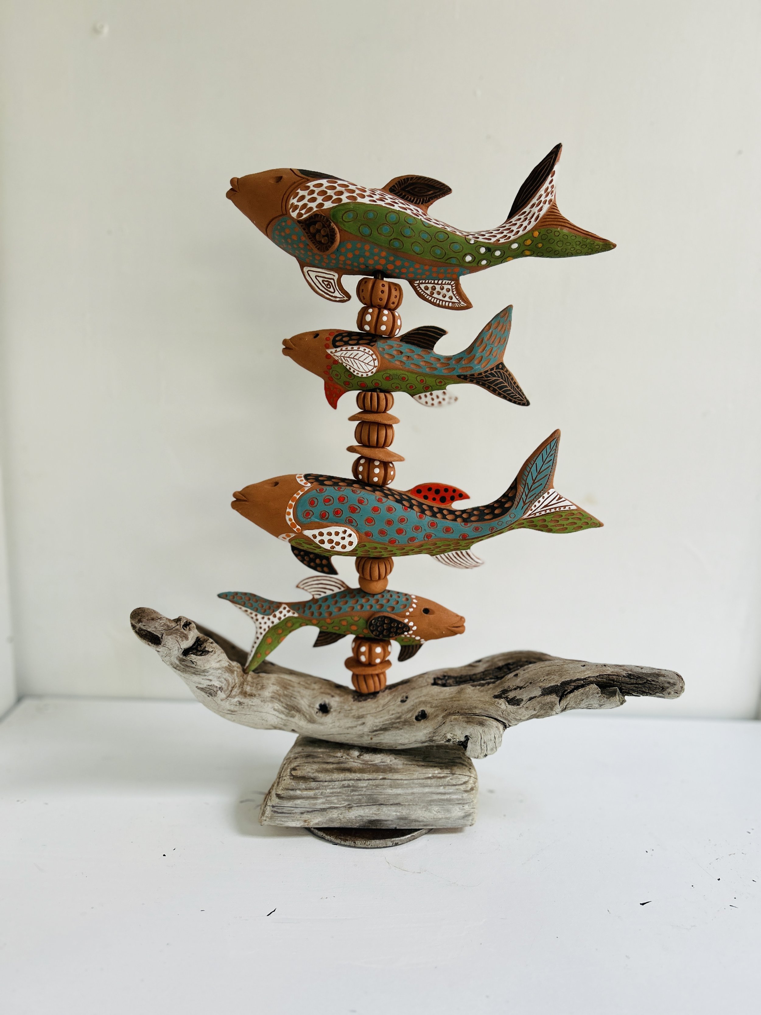 Store — Jena Bedson Ceramics