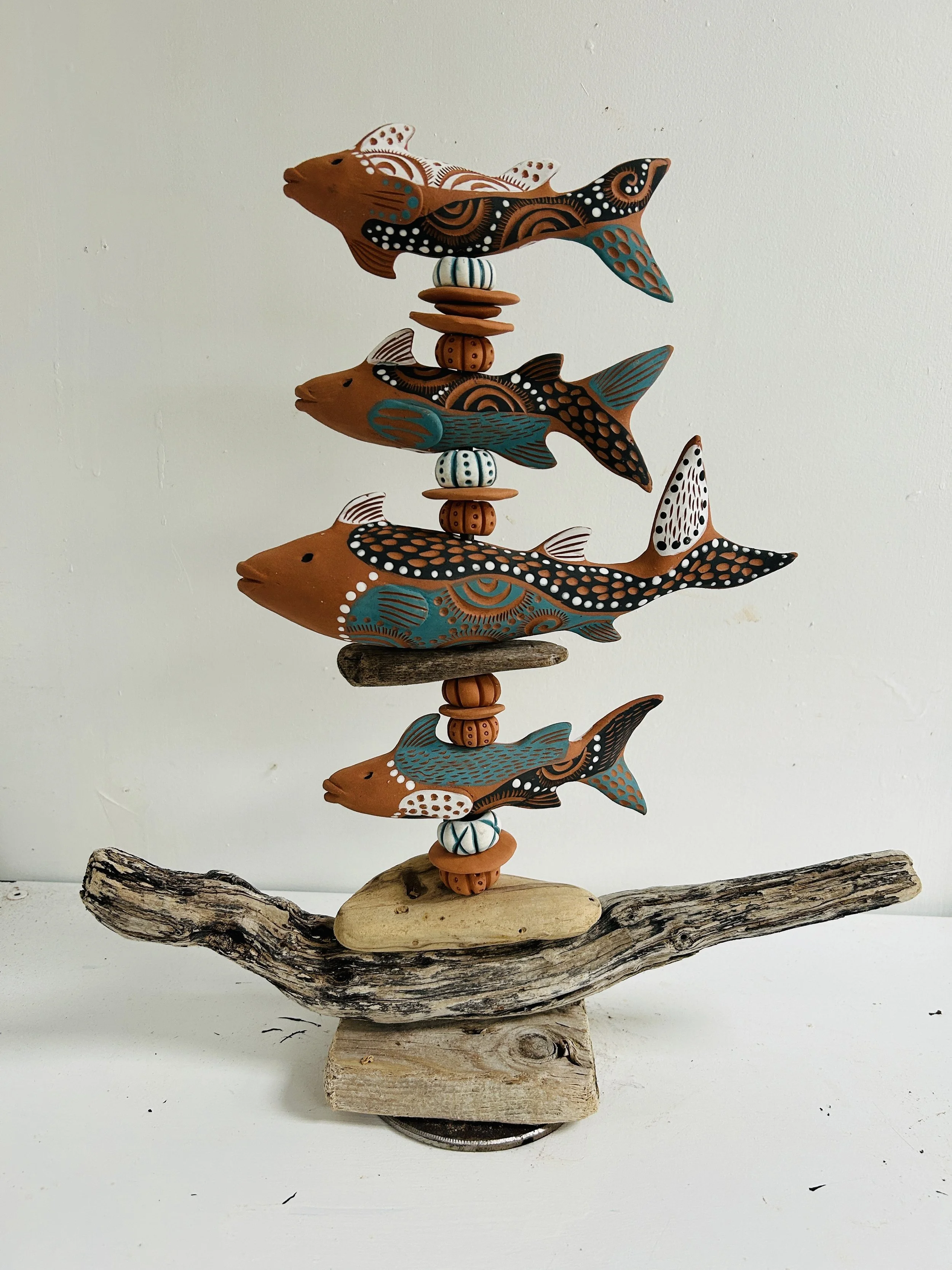 Store — Jena Bedson Ceramics