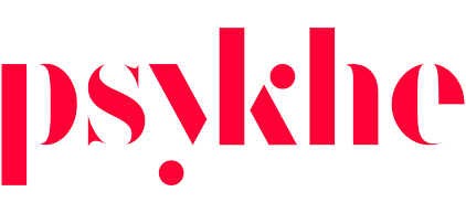 Who We Are | Our Collective PSYKHE