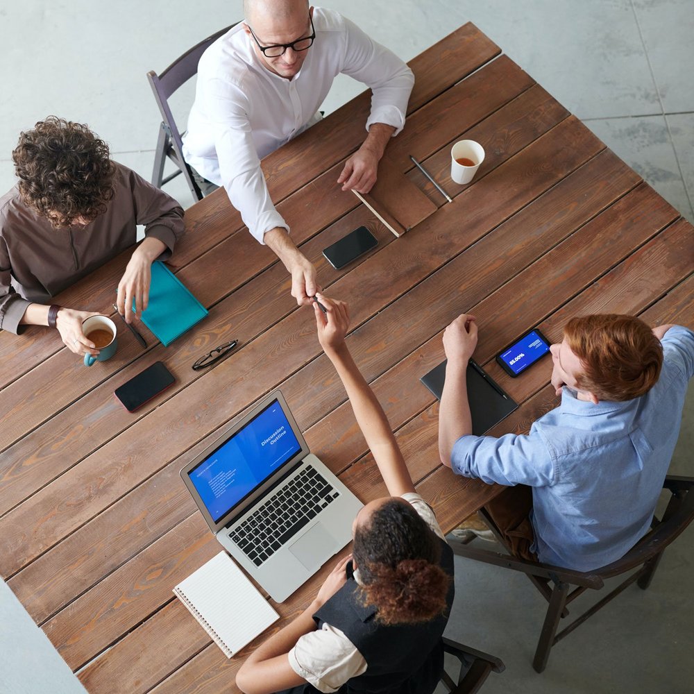 Nifty Projects | House & Land Projects in Rockhampton, Yeppoon & Surrounds