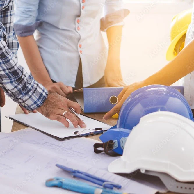 Nifty Projects | House & Land Projects in Rockhampton, Yeppoon & Surrounds