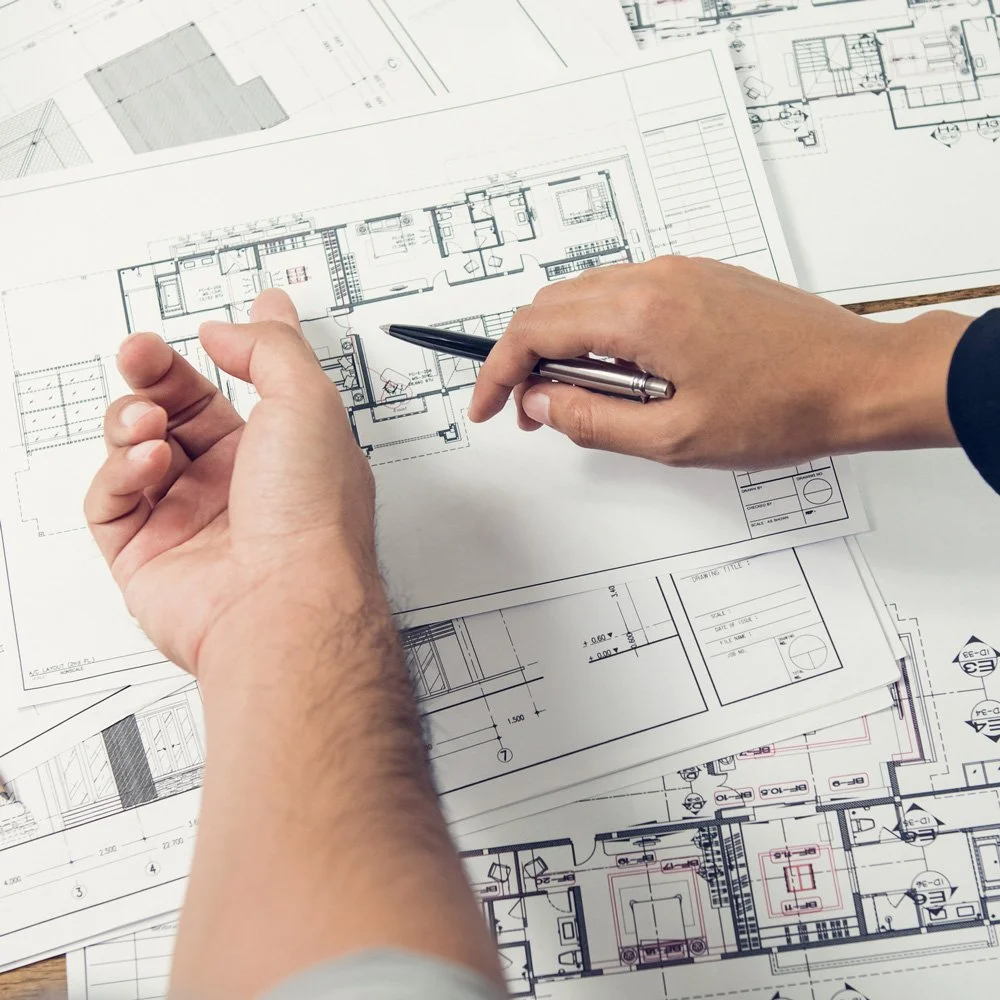 Nifty Projects | House & Land Projects in Rockhampton, Yeppoon & Surrounds