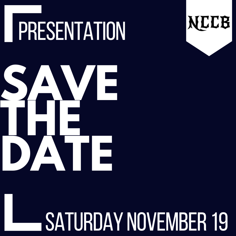 round 7 results! — NCCB