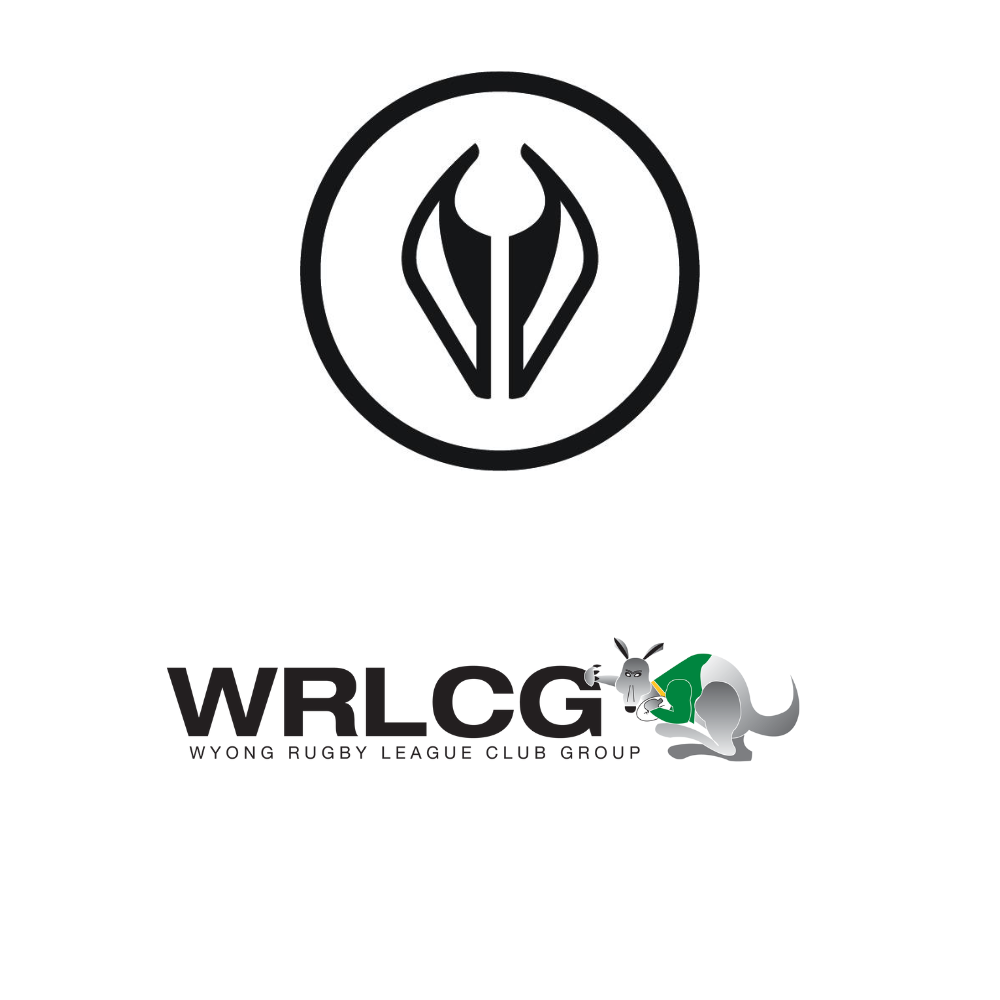 Welcome to 2023 partners — NCCB