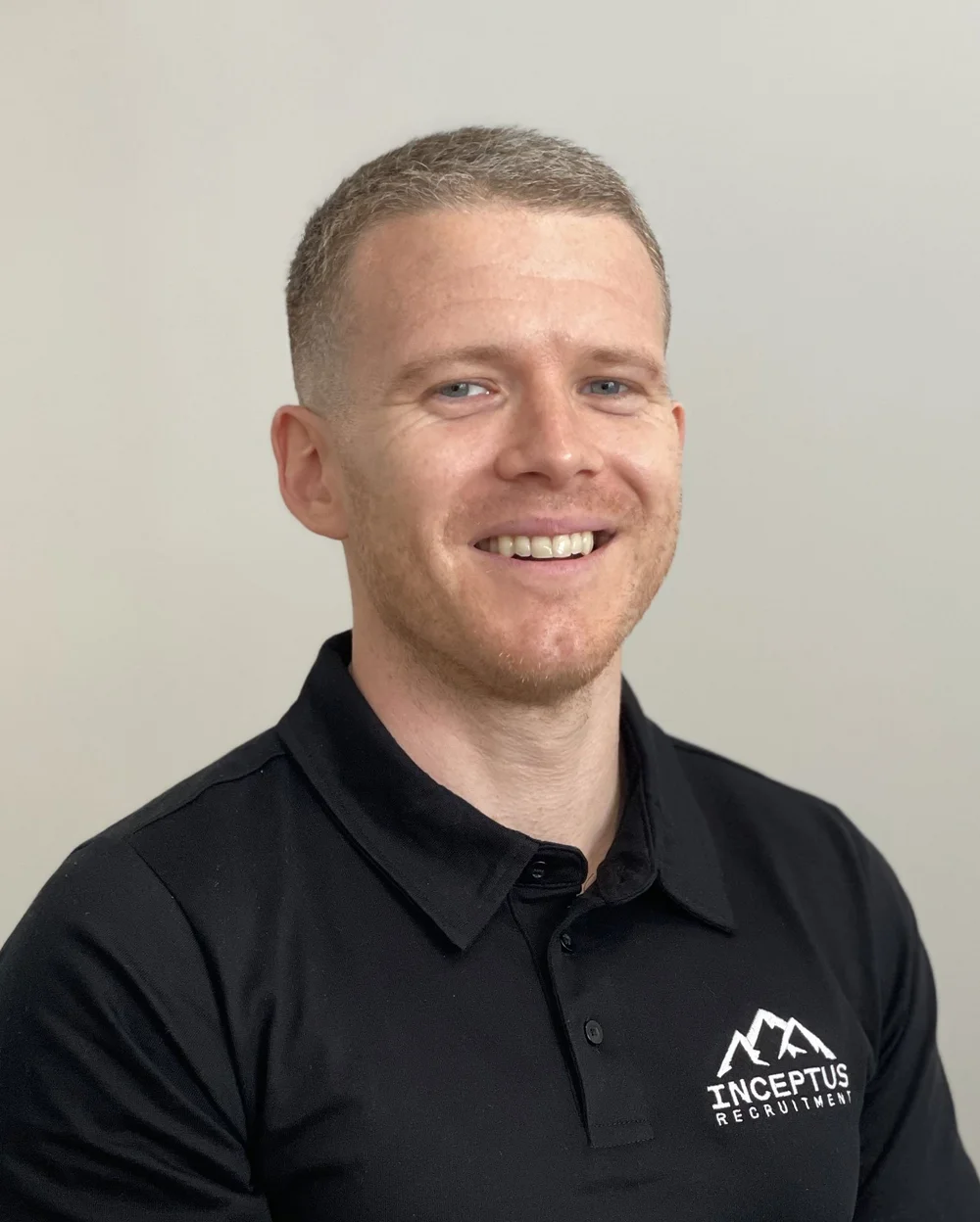 About Us | Inceptus Recruitment, Construction Recruitment Specialists